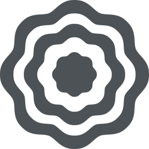 Welcome to Domicil India
